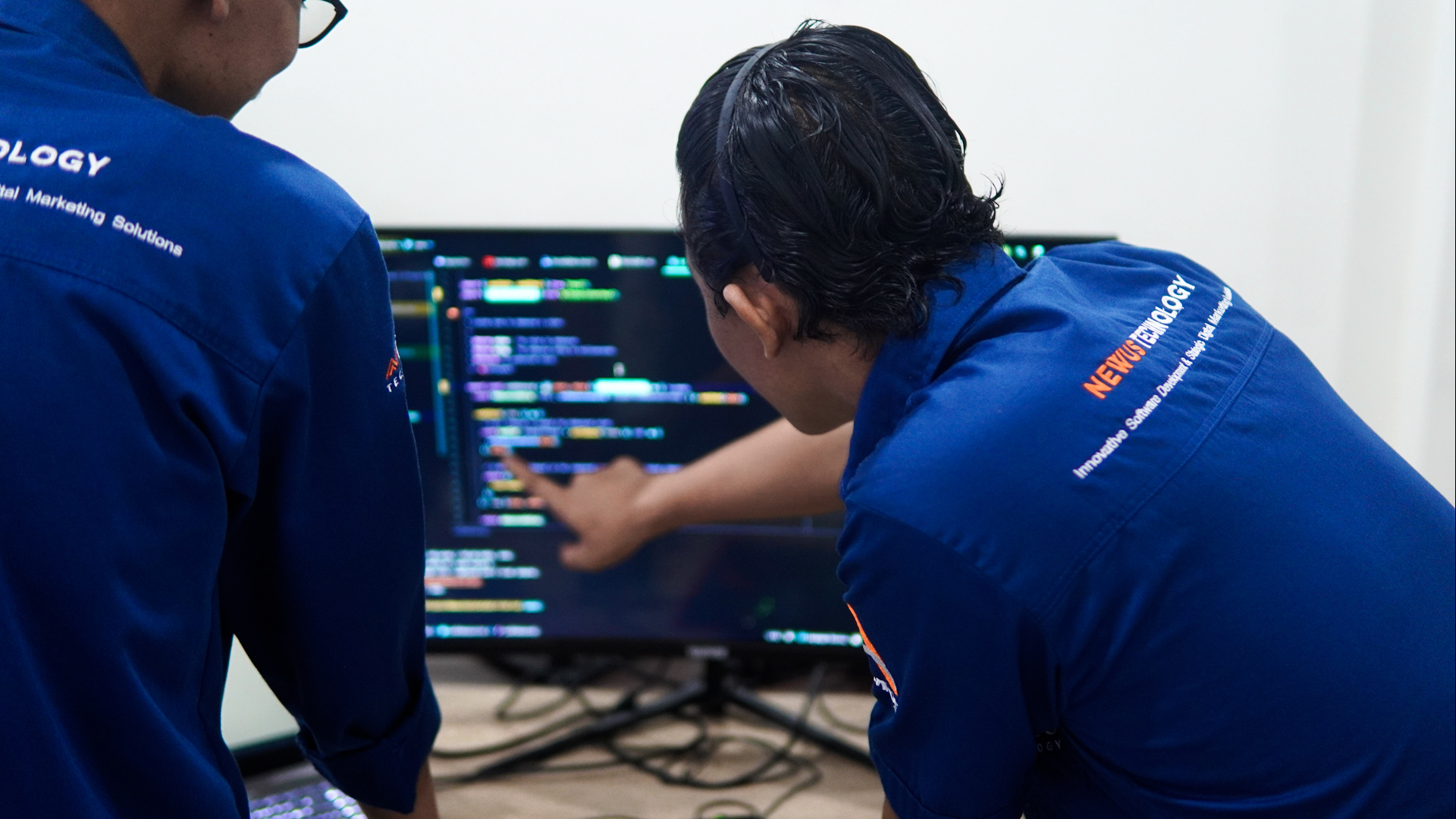 Artikel | Mobile App Development | Jasa Buat Aplikasi Web dan Android ...